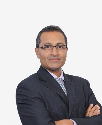 Past Speakers - World Financial Innovation Series (WFIS) – Kenya | 2024 ...