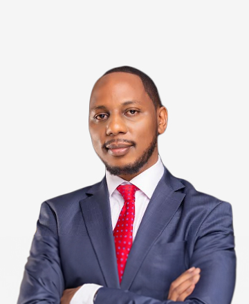 Past Speakers - World Financial Innovation Series (WFIS) – Kenya | 2024 ...