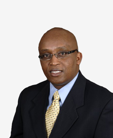 Past Speakers - World Financial Innovation Series (WFIS) – Kenya | 2024 ...