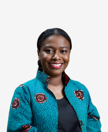 Past Speakers - World Financial Innovation Series (WFIS) – Kenya | 2024 ...