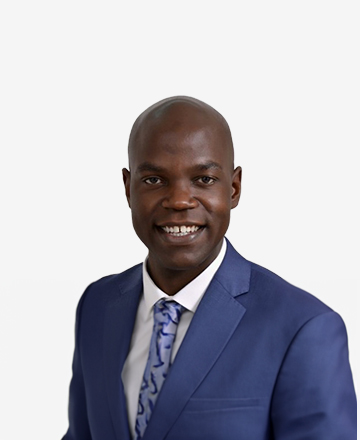 Past Speakers - World Financial Innovation Series (WFIS) – Kenya | 2024 ...