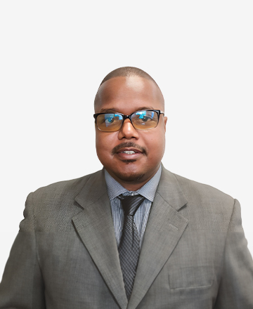 Past Speakers - World Financial Innovation Series (WFIS) – Kenya | 2024 ...