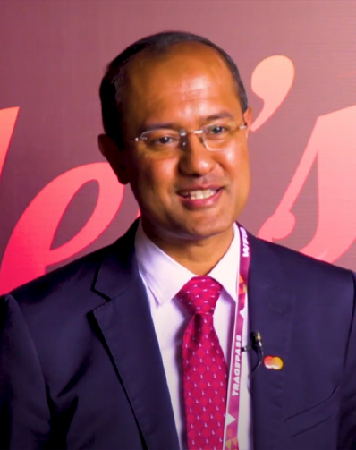 Past Speakers - World Financial Innovation Series (WFIS) – Kenya | 2024 ...