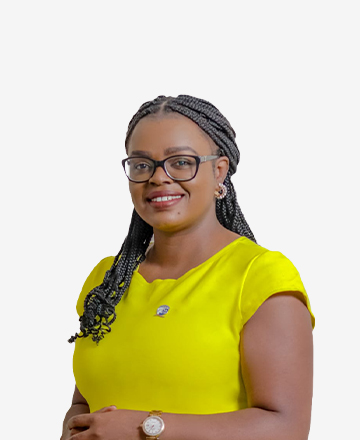 Past Speakers - World Financial Innovation Series (WFIS) – Kenya | 2024 ...