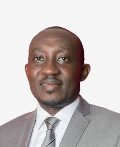 WFIS 2026 | World Financial Innovation Series | Nairobi, Kenya